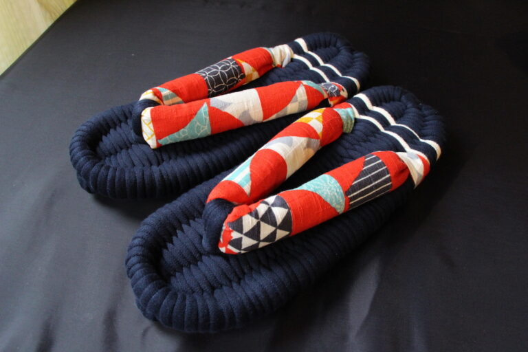 Popular Modern Japanese Series (Mt. Fuji) | Sakuran Shopping